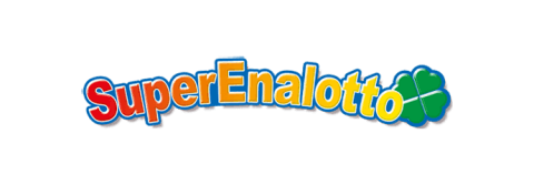 Best Lottery Syndicates to Join Online in 2026