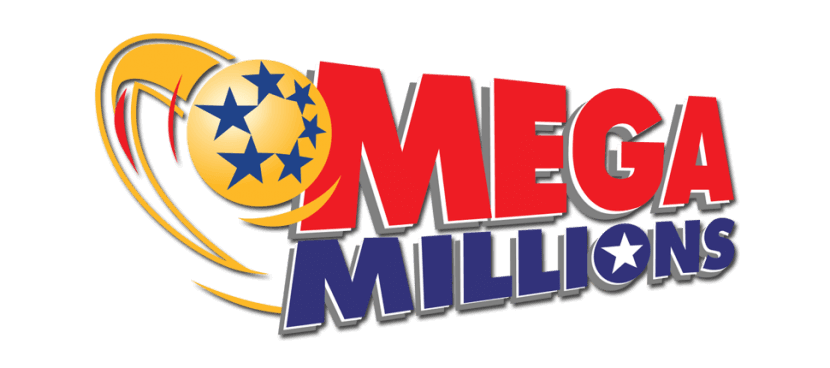 Best Lottery Syndicates to Join Online in 2026