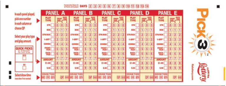 Lottery Strategies: 10 lottery system that works in 2025