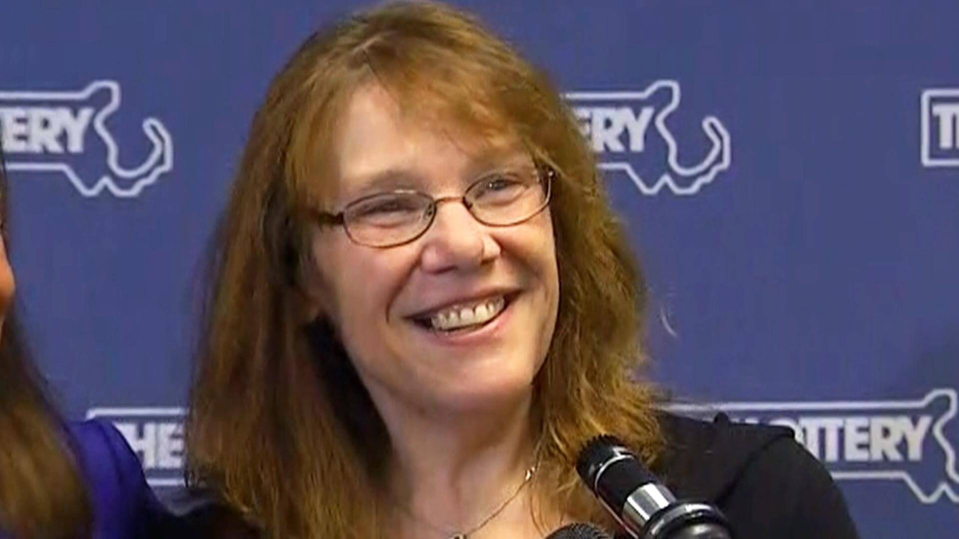 Lottery Winners: All the Famous Lottery Winners