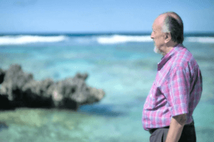 Stefan Mandel – A Man Who Outsmarted the Lottery and Won 14 Times