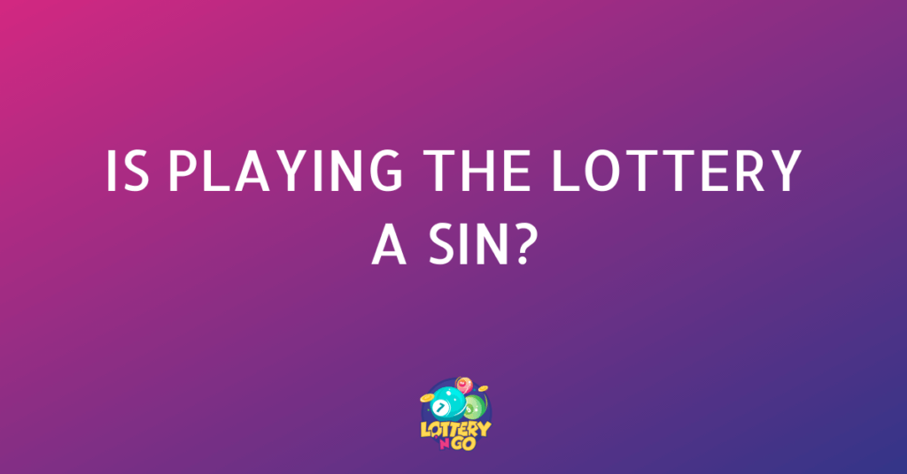 Lottery Prediction Algorithm Excel Predict Lotto Numbers Using Excel