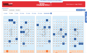 How to Claim Lottery Winnings? (Ultimate Global Guide)