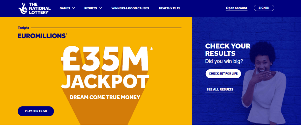 How to Win EuroMillions Guaranteed?