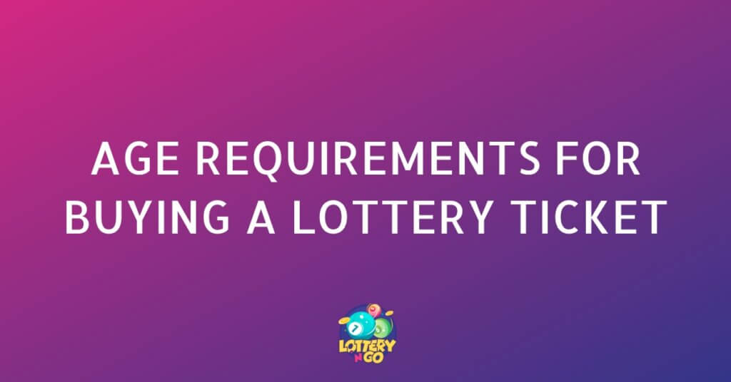 8 Signs You’re Going to Win the Lottery This Year