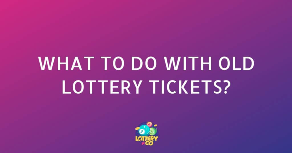 Types of Lottery Games - A Complete Guide 2025