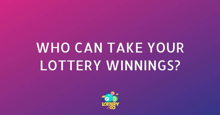 How to Set Up a Lottery Trust: Protect Your Winnings and Privacy