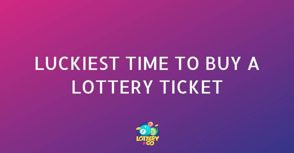 Lottery Payout and Tax Calculator (Updated 2025)