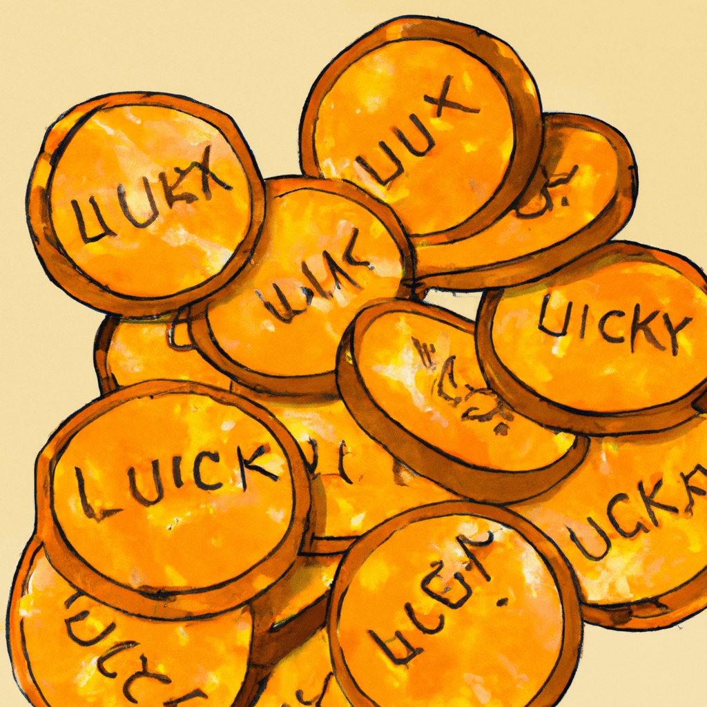 15 Lucky Charms to Increase Your Lottery Winning Potential