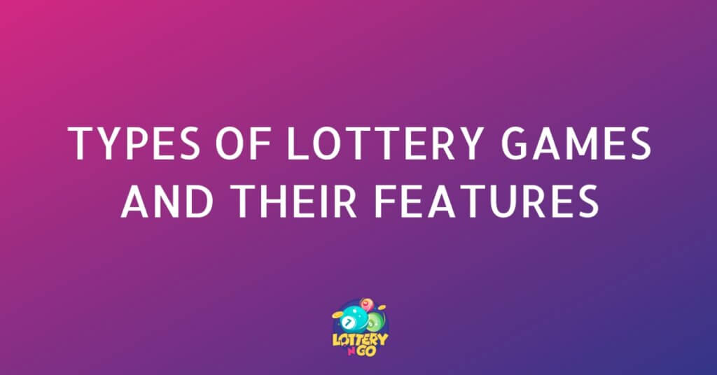 Lottery 'n Go - Your Source for Lottery Guides, Results & Reviews