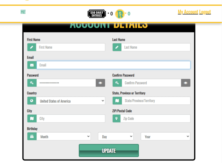 9 Best Free Online Lottery Sites Available in 2026