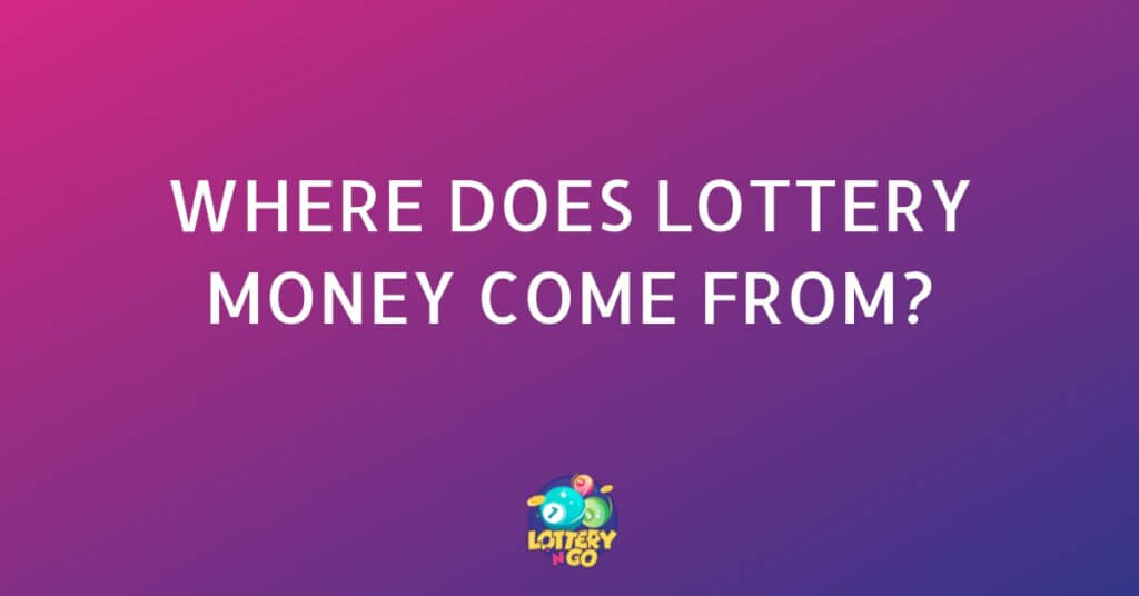 What Is a Lucky Dip Lottery? Meaning, Odds & How It Works