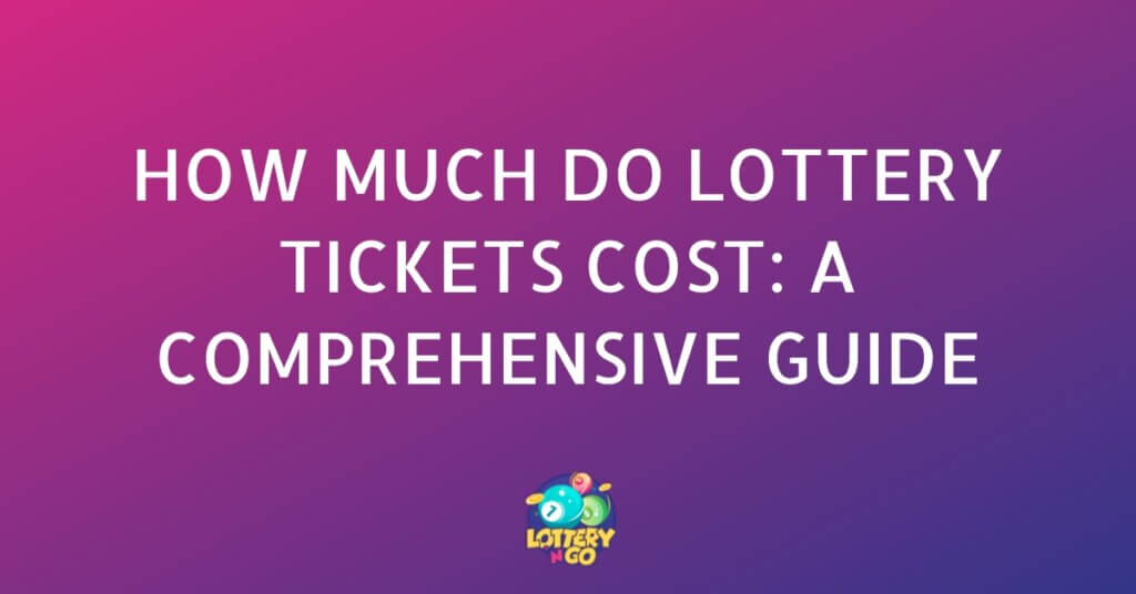 Lottery Win Claim Forms - How to Claim a Lottery Prize Winning Guide