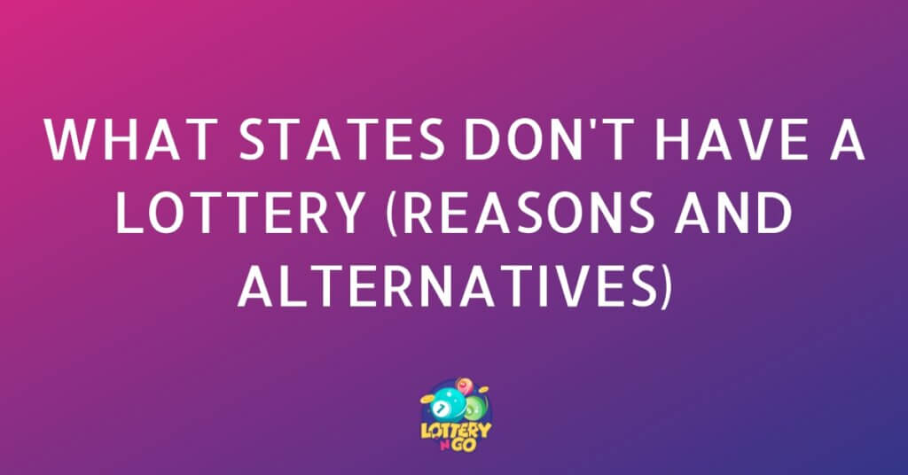 How to Set Up a Lottery Trust: Protect Your Winnings and Privacy