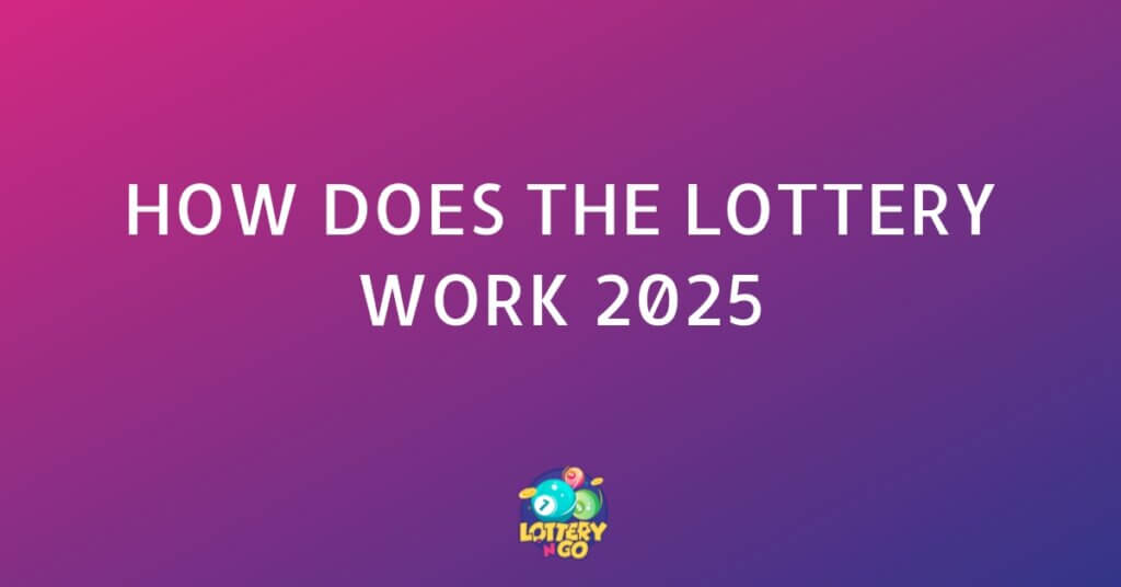 9 Best Lottery Software and Prediction Tools 2025
